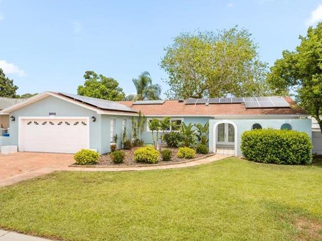 11163 129th Ave, Largo, FL 33778