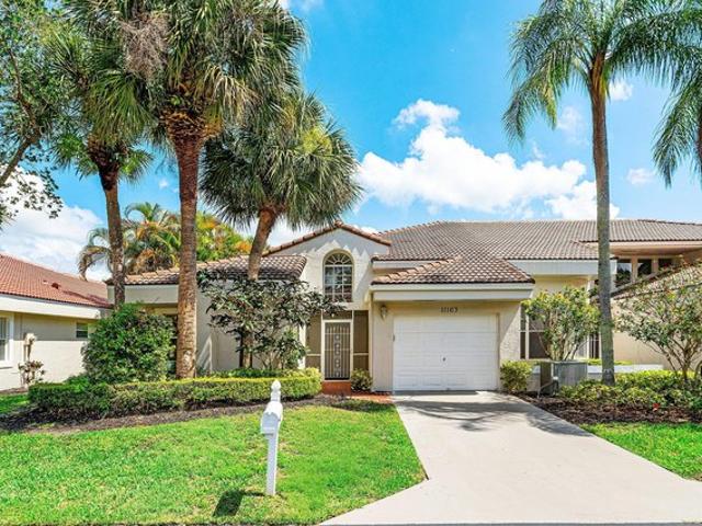 11163 th Ct S, Boca Raton, FL 33498