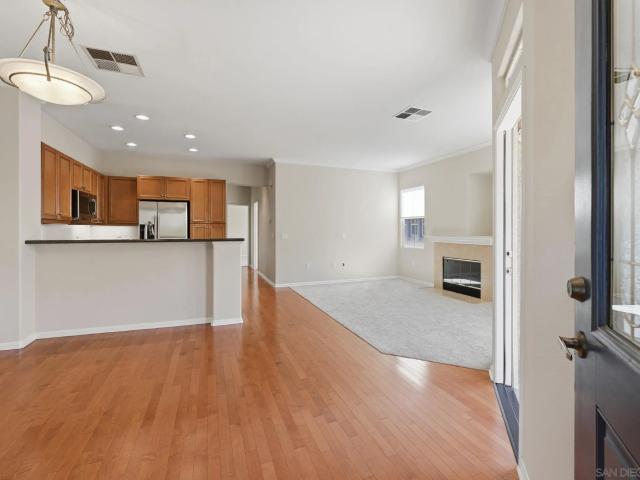 11163 Catarina Lane # Unit 93