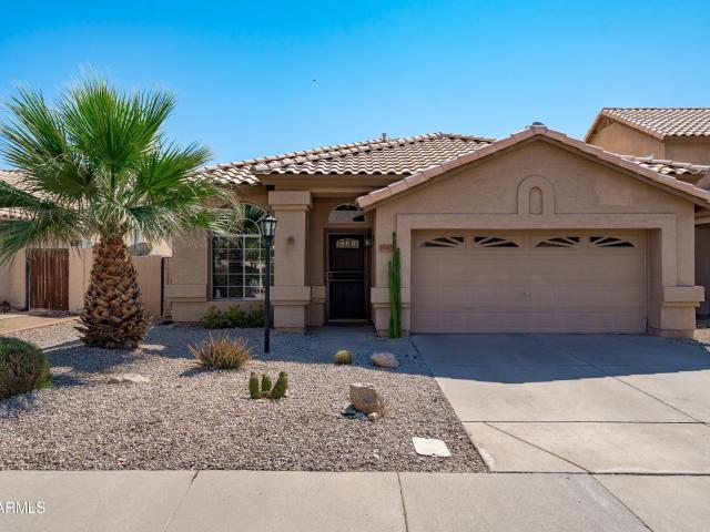 11163 E Laurel Ln, Scottsdale, AZ 85259 | MLS #7014