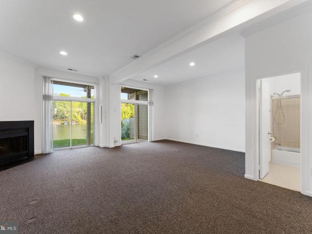 11163 Lake Chapel Ln, Reston, VA 20191 | MLS #VAFX2300