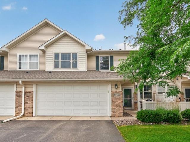11160 th St W, Lakeville, MN 55044