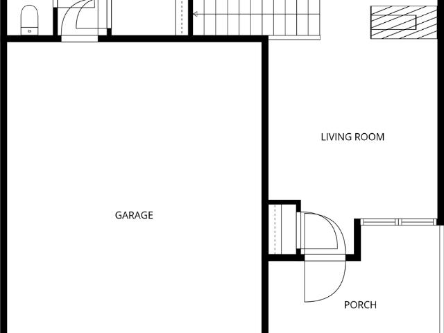 11160 th Street W