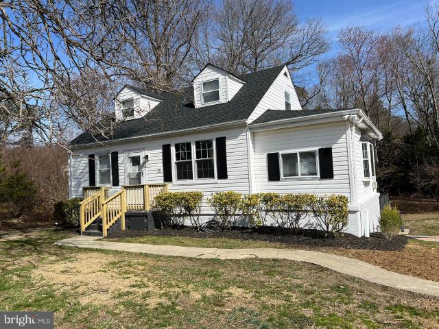 11160 Tippett Rd, Clinton, MD 20735 | MLS #MDPG2194 | Compass