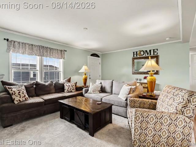 11160 Walden Court
