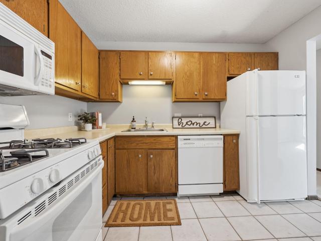 11160 Anderson Lakes Parkway # 115
