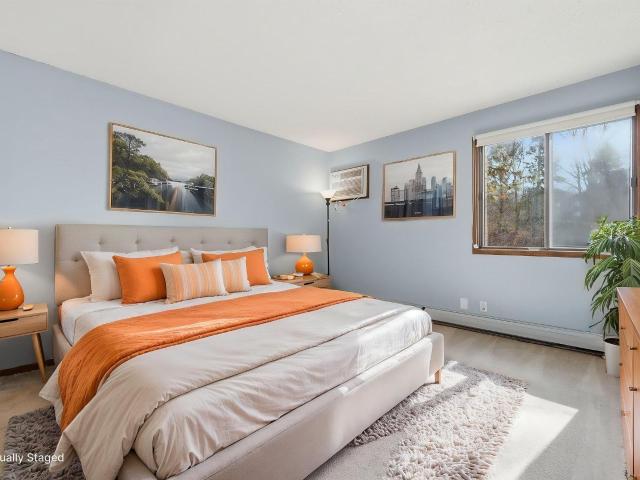 11160 Anderson Lakes Parkway # 115