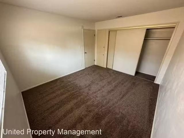 11160 Bellaire St. #1 11160 Bellaire St