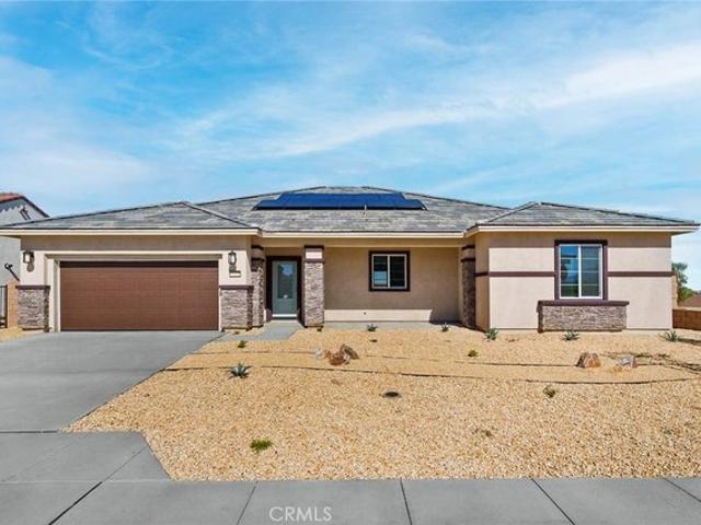 11160 Mesa Linda St, Victorville, CA 92392