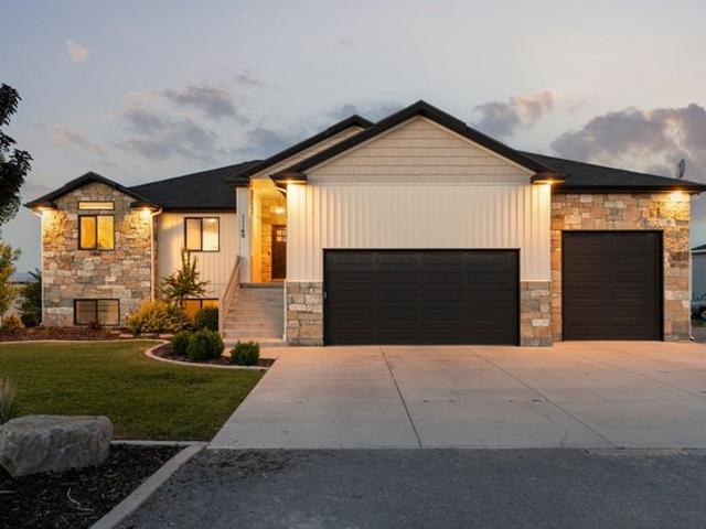 11160 N 8400 W, Tremonton, UT 84337