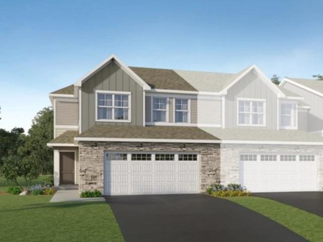 11160 rd St W, Lakeville, MN 55044