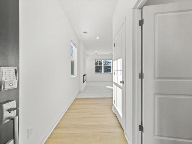 11160 rd Street W