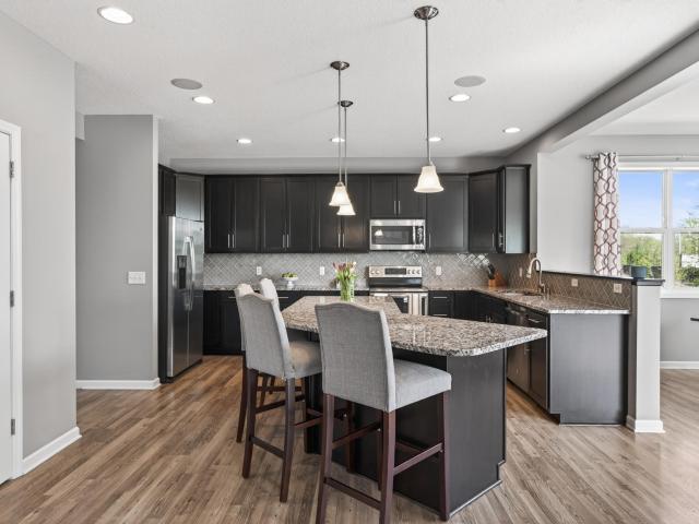 11161 3rd Street N
