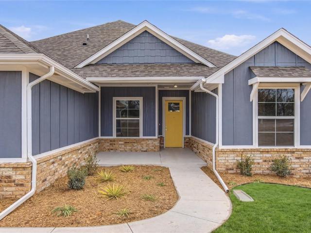 11161 Black Lion Court