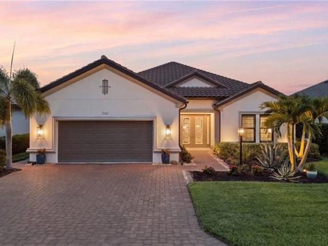 11161 Canal Grande Dr Lot 223, Fort Myers, FL 33913