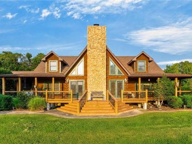 11161 Comet Rd, Smithfield, VA 23430