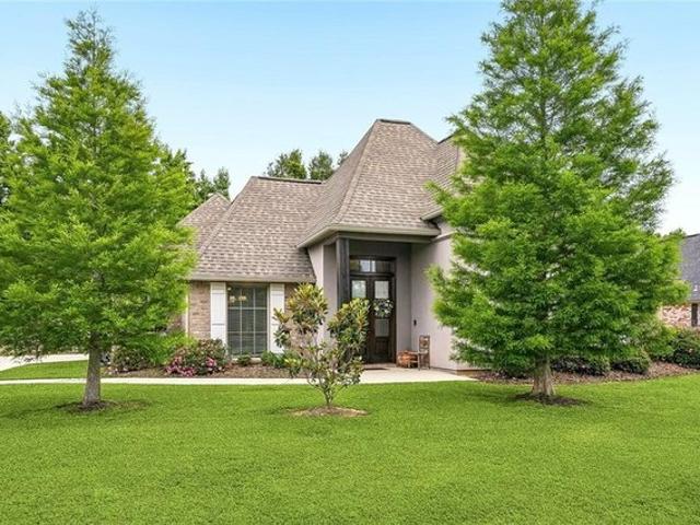 11161 Copper Hill Dr, Hammond, LA 70403