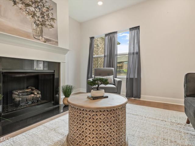 11161 Narrow Leaf Drive