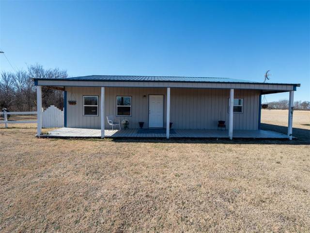 11161 NS 3690 Road