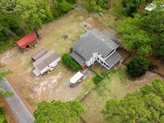 11161 Roland Parks Road