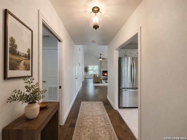 11162 Whisper Spring
