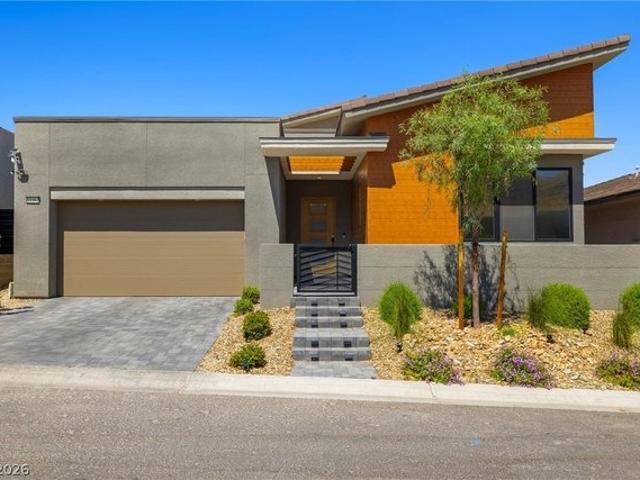 11162 Concord Valley Dr, Las Vegas, NV 89135