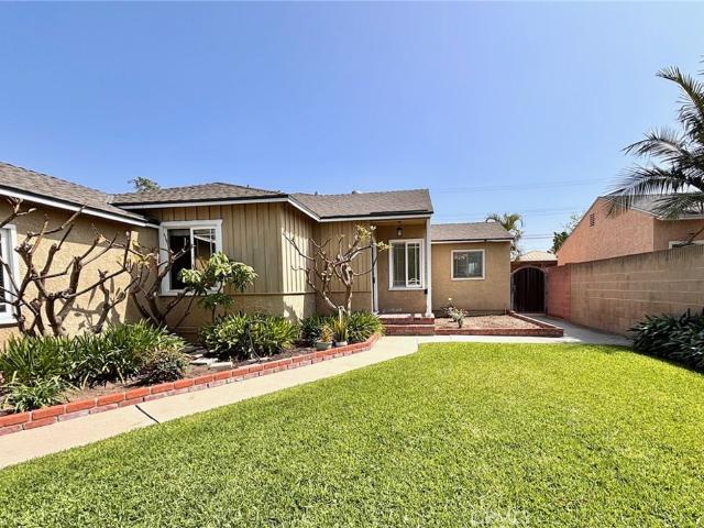 11162 Ranger Drive