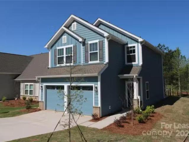 11167 Argosy Drive, Lancaster, SC 29720