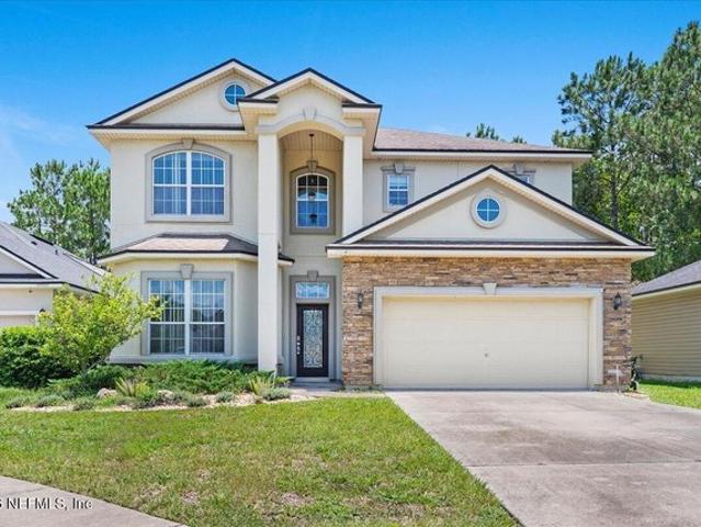 11167 Limerick Dr, Jacksonville, FL 32221
