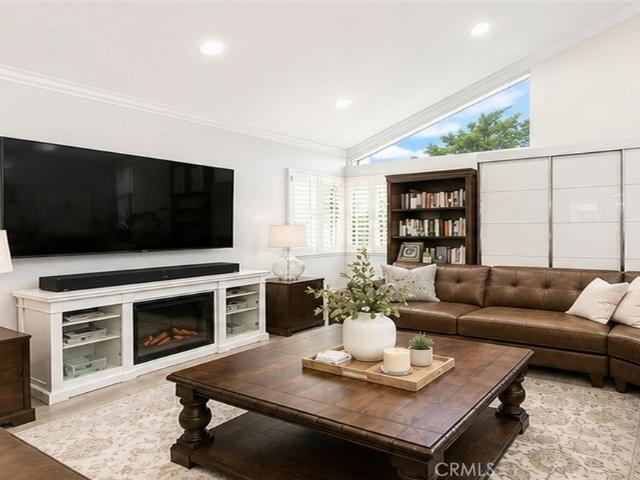 11167 mcgee river cir