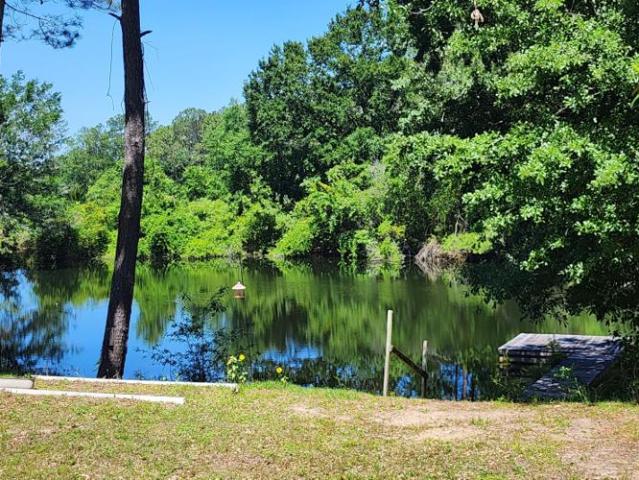 11167 N Hwy 87 N, Milton, FL 32570