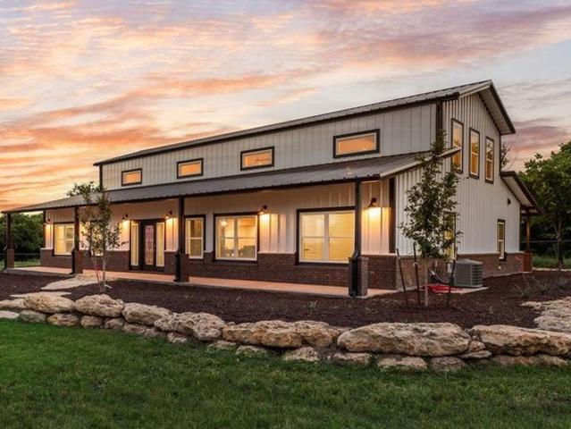 11167 Plainview Rd, Krum, TX 76249