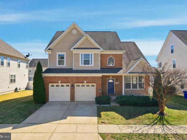 11167 St Christopher Dr, White Plains, MD 20695 | MLS #MDCH2051 | Compass