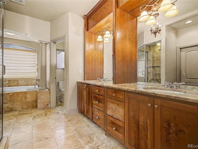 11164 W Yucca, Littleton, CO 80125 | MLS #6564