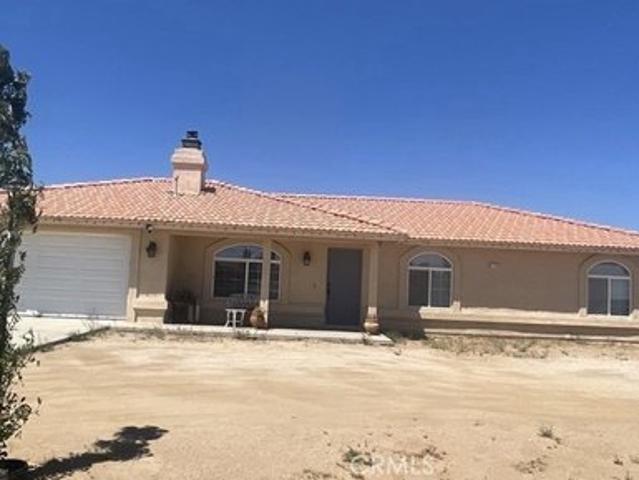 11164 White Rd, Victorville, CA 92392