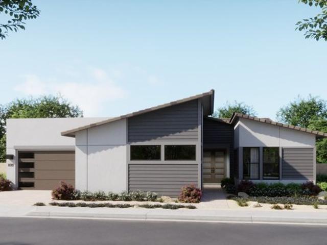 11164 E Silverado Dr, Gold Canyon, AZ 85118