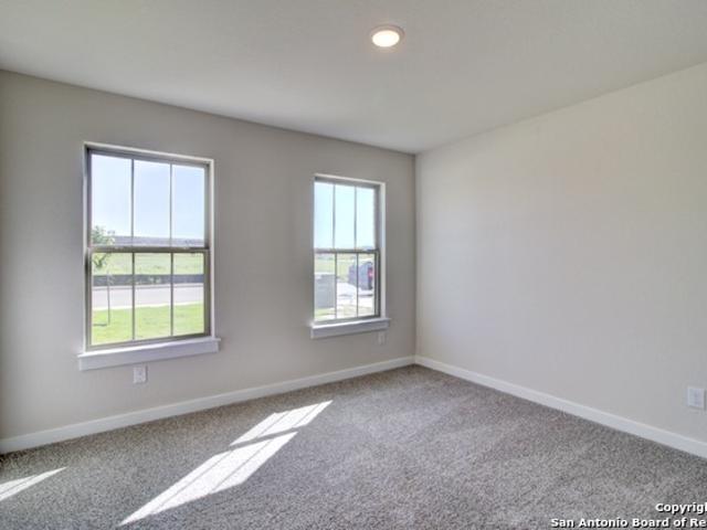11164 Gaillardia Valley