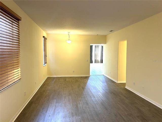 11164 Golden Silence Dr, Riverview, FL 33579 | MLS #TB8478