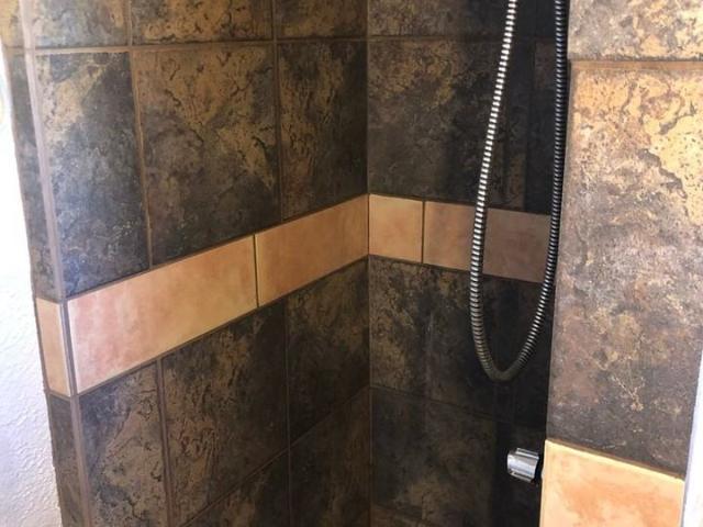 11164 S Temple Dr 1 Bedroom Apartment for Rent at 11164 S Temple Dr, South Jordan, UT 84095