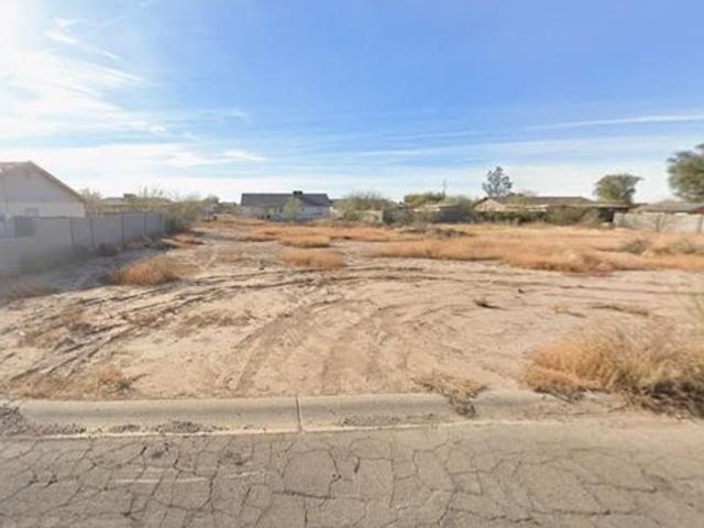 11165 W Benito Dr Unit 168, Arizona City, AZ 85123