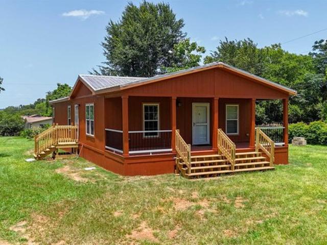 11165 County Road 4117, Frankston, TX 75763