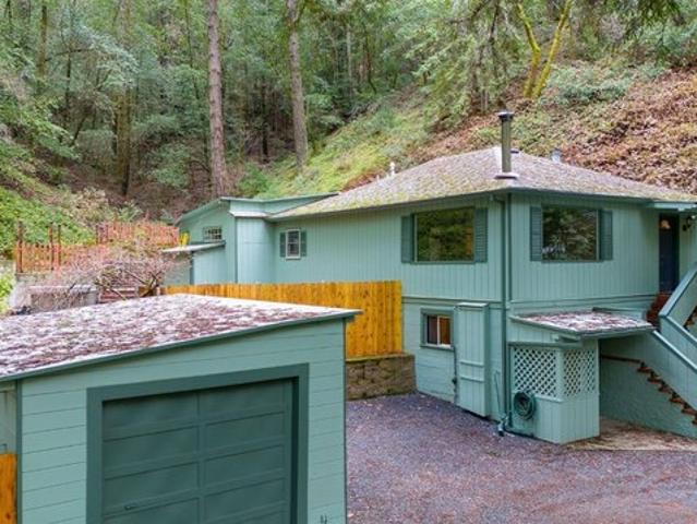 11165 Highway 116, Forestville, CA 95436