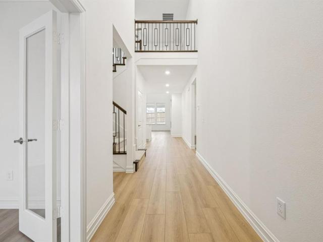11165 Roxburgh Road