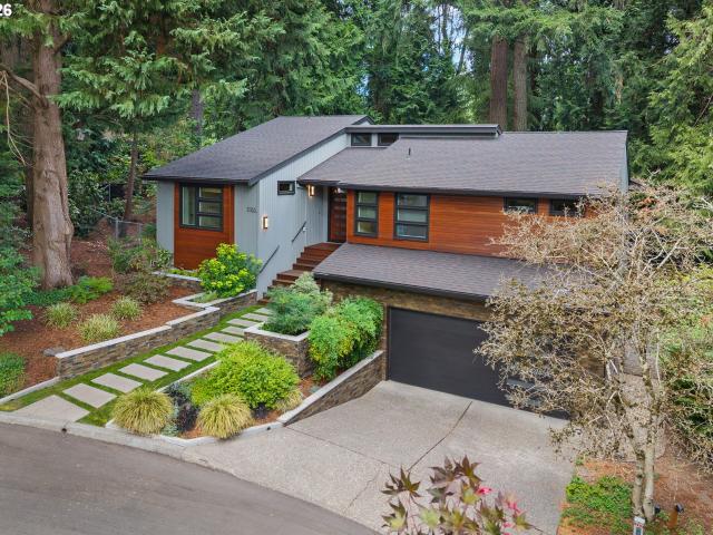 11165 sw morgen ct