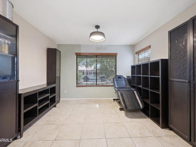 11166 w mountain view drive