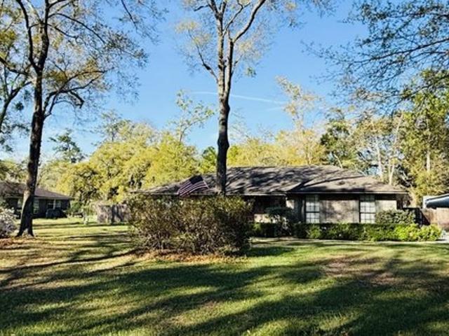 11166 Woodelm Dr E, Jacksonville, FL 32218