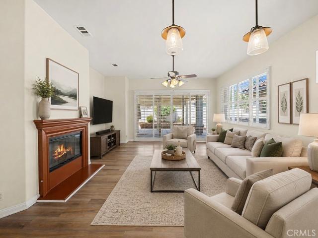 11166 Avonlea