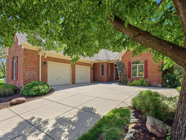 11168 Valeside Crescent