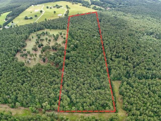 11168 FM 1004 W, Buna, TX 77612