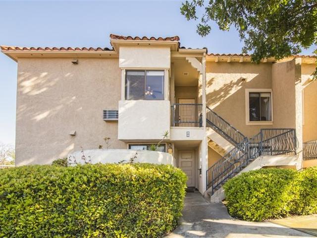 11168 Kelowna Rd Unit 36, San Diego, CA 92126